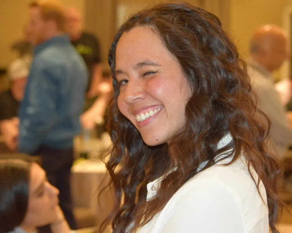 Building Science Training & Facilitating | Building Knowledge Canada Inc.