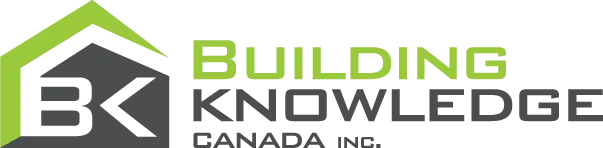 Spring Training | Building Knowledge Canada Inc.