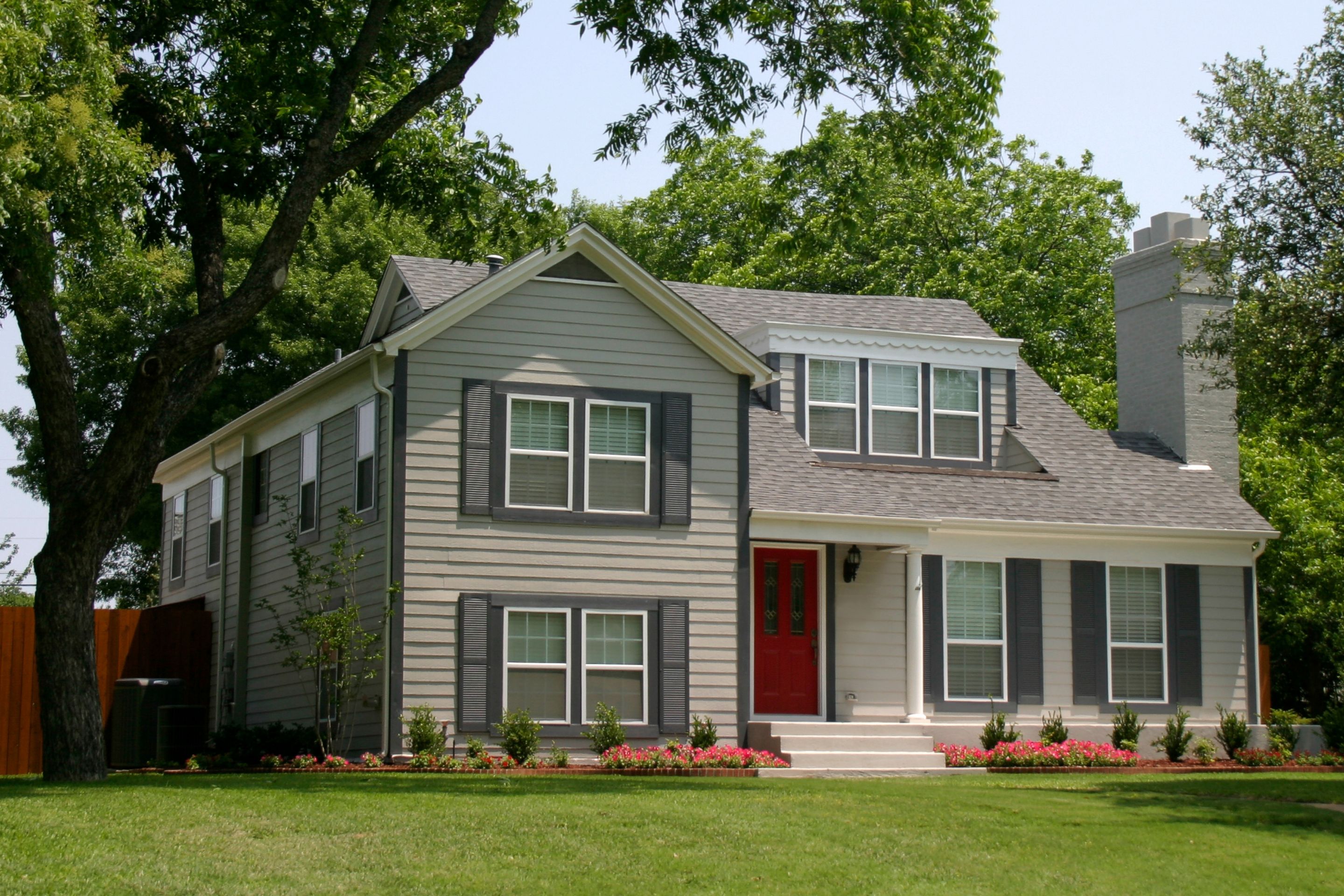 Home | Building Knowledge Canada Inc.