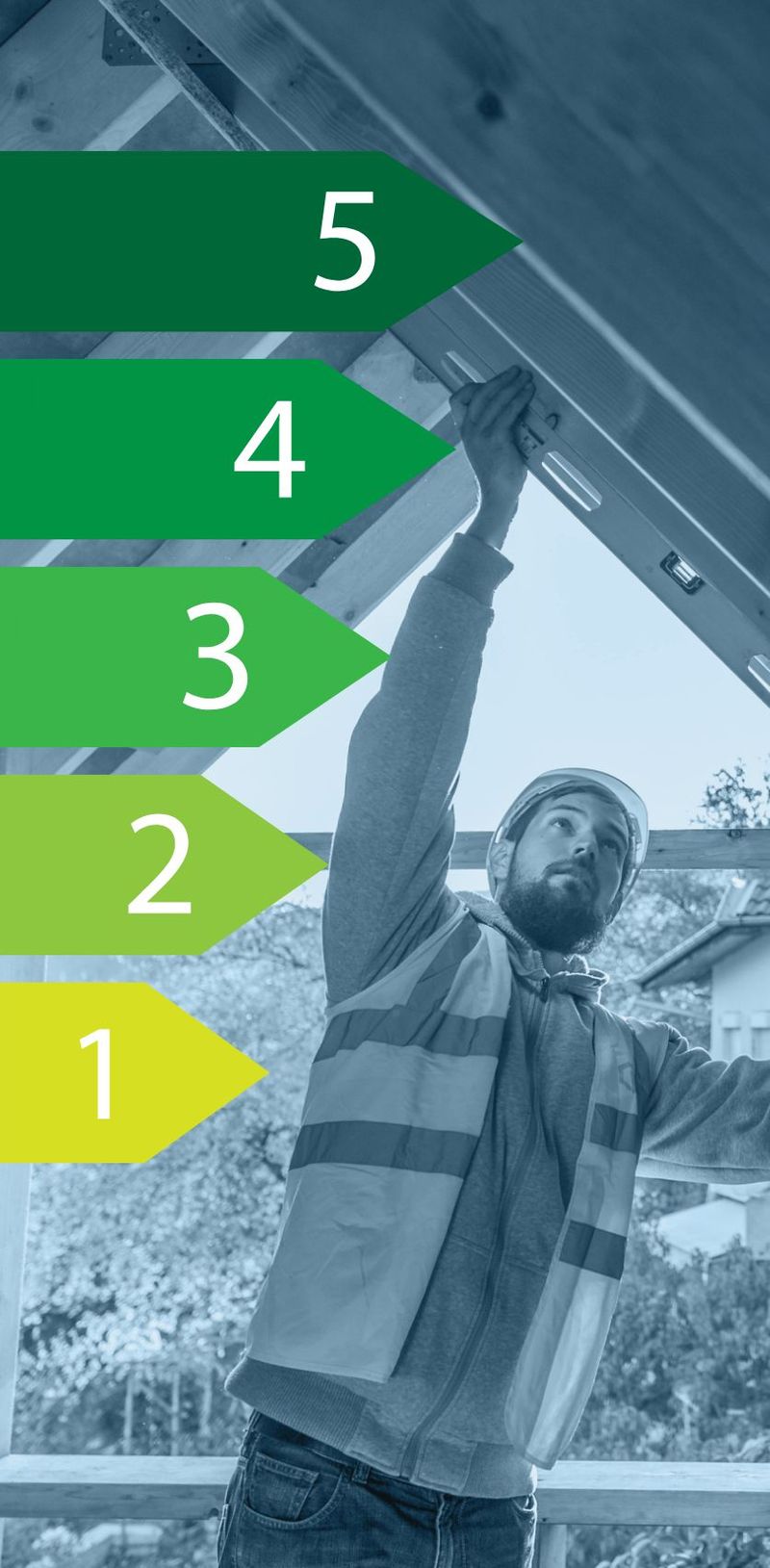 Home | Building Knowledge Canada Inc.