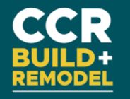 Home | Building Knowledge Canada Inc.