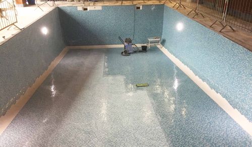 Progressive Pools | Swimming Pool Design and Maintenance