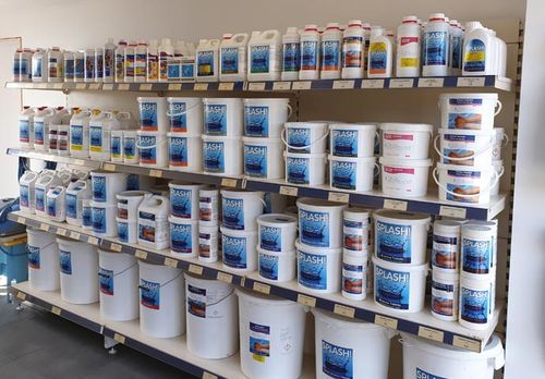 Pool Plant Rooms | Progressive Pools
