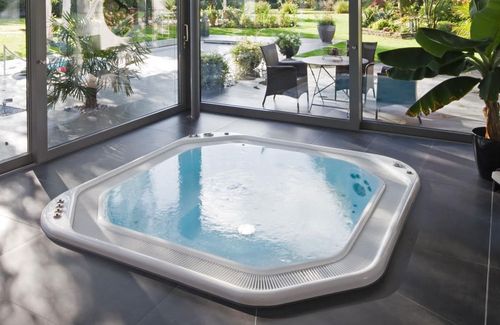 Swimming Pool Design | Progressive Pools