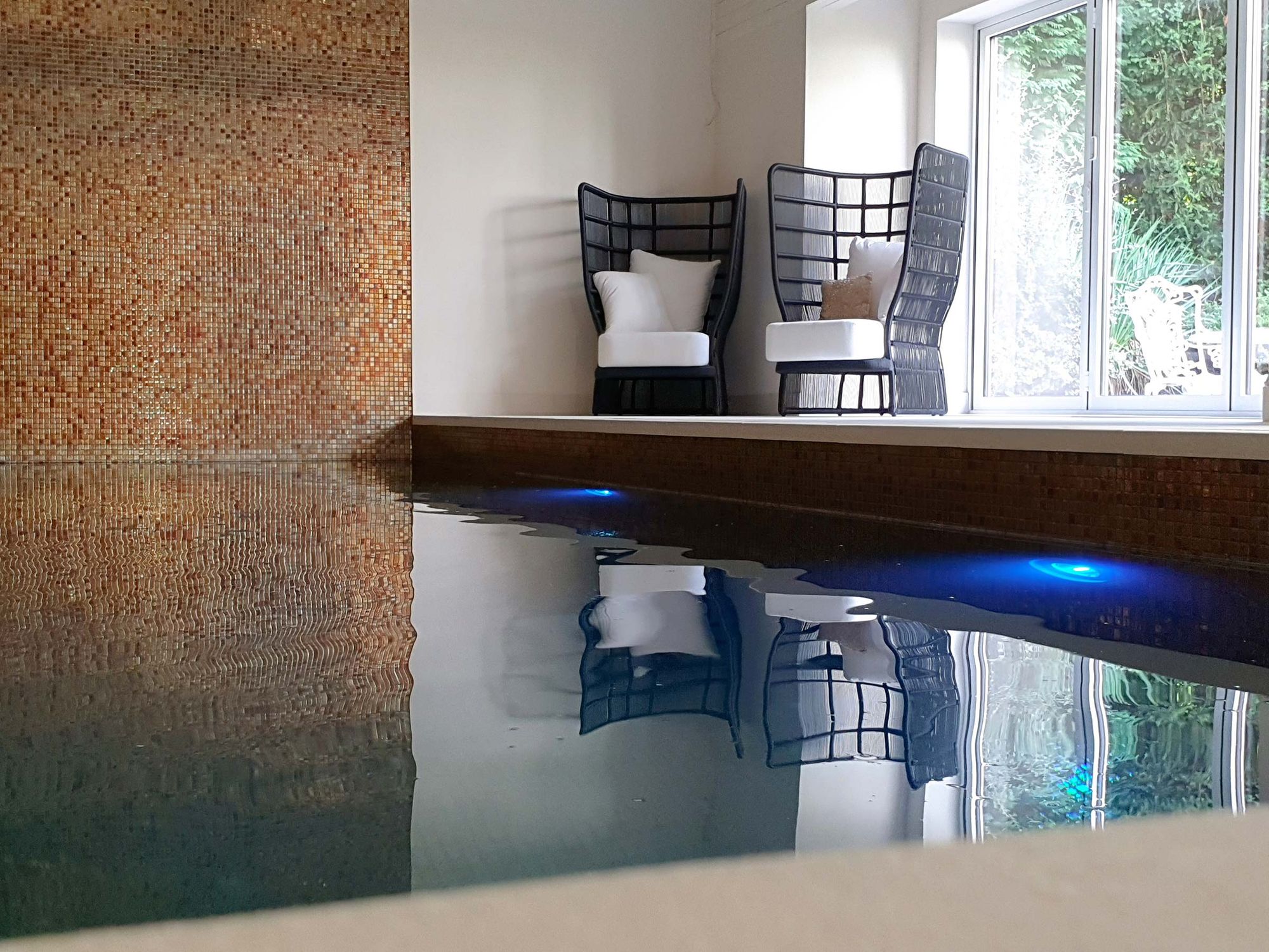 Our Shop | Progressive Pools