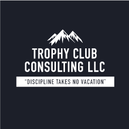 Trophy Club Consulting