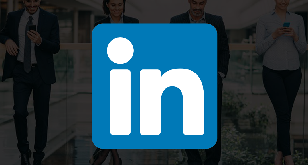 5 Simple Ways to Use LinkedIn Like a Boss