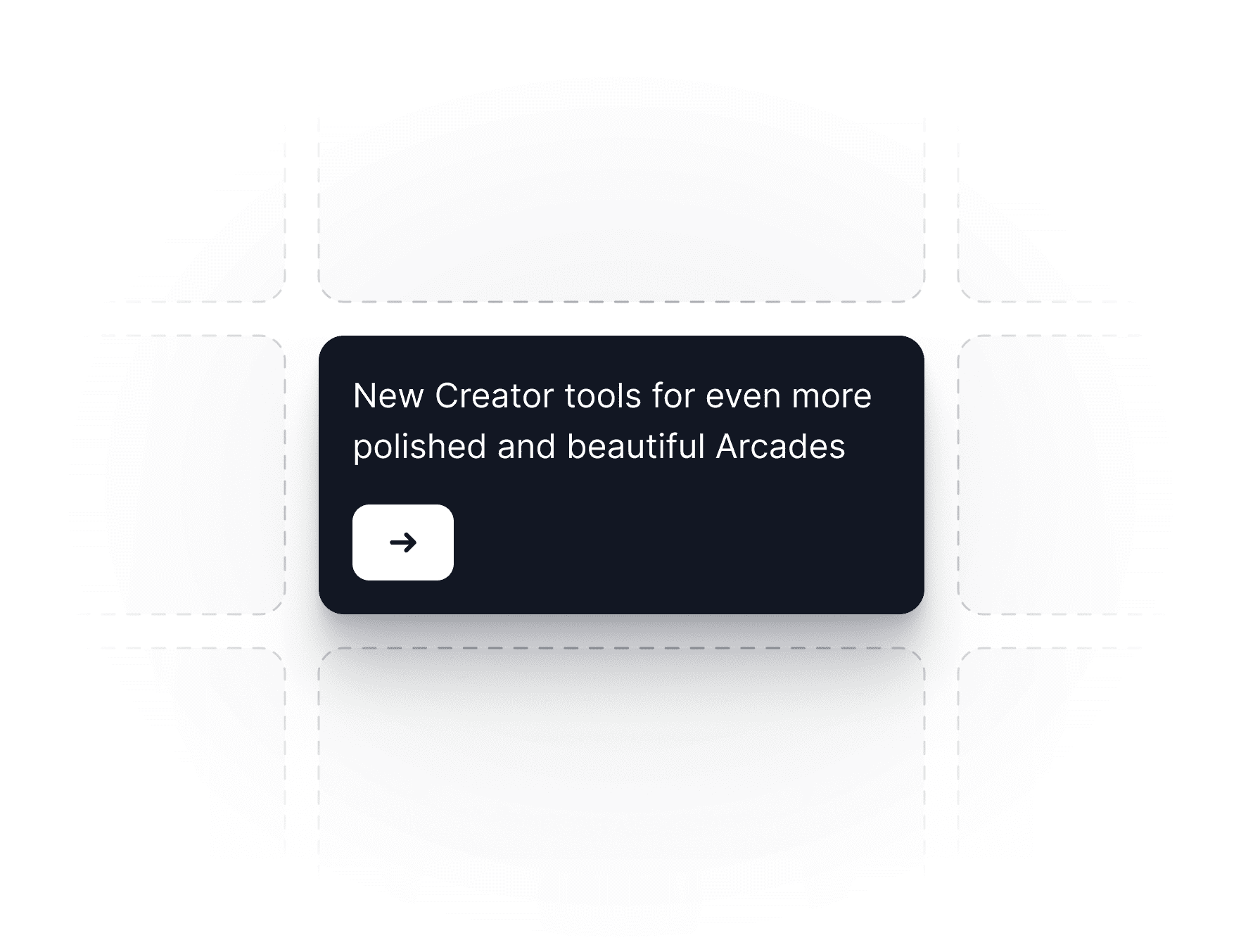 Arcade | Create Interactive Product Demos