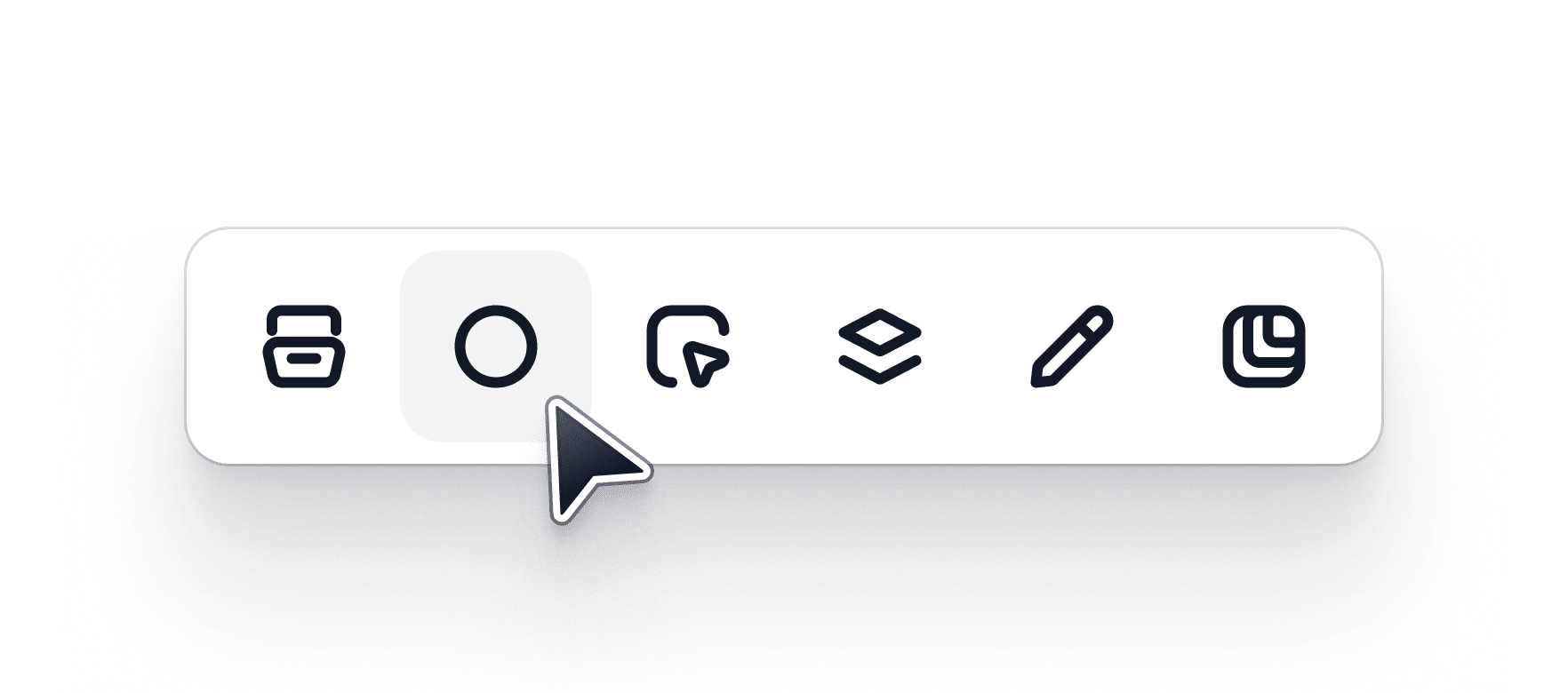 Arcade | Create Interactive Product Demos