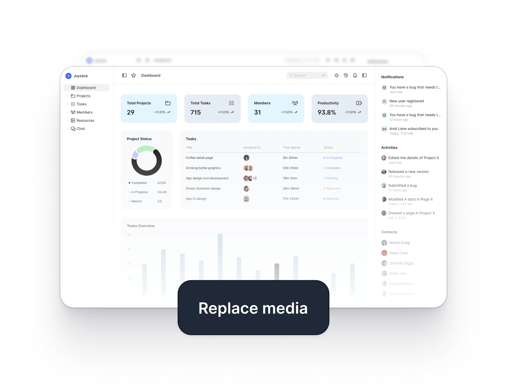 Arcade | Create Interactive Product Demos