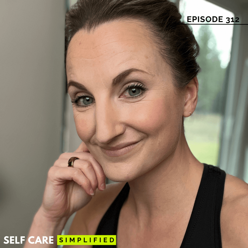 Your Body Type Explained (and why it matters) | VIGEO