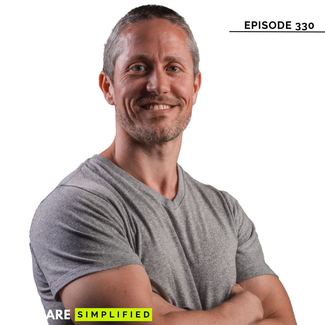 Your Body Type Explained (and why it matters) | VIGEO