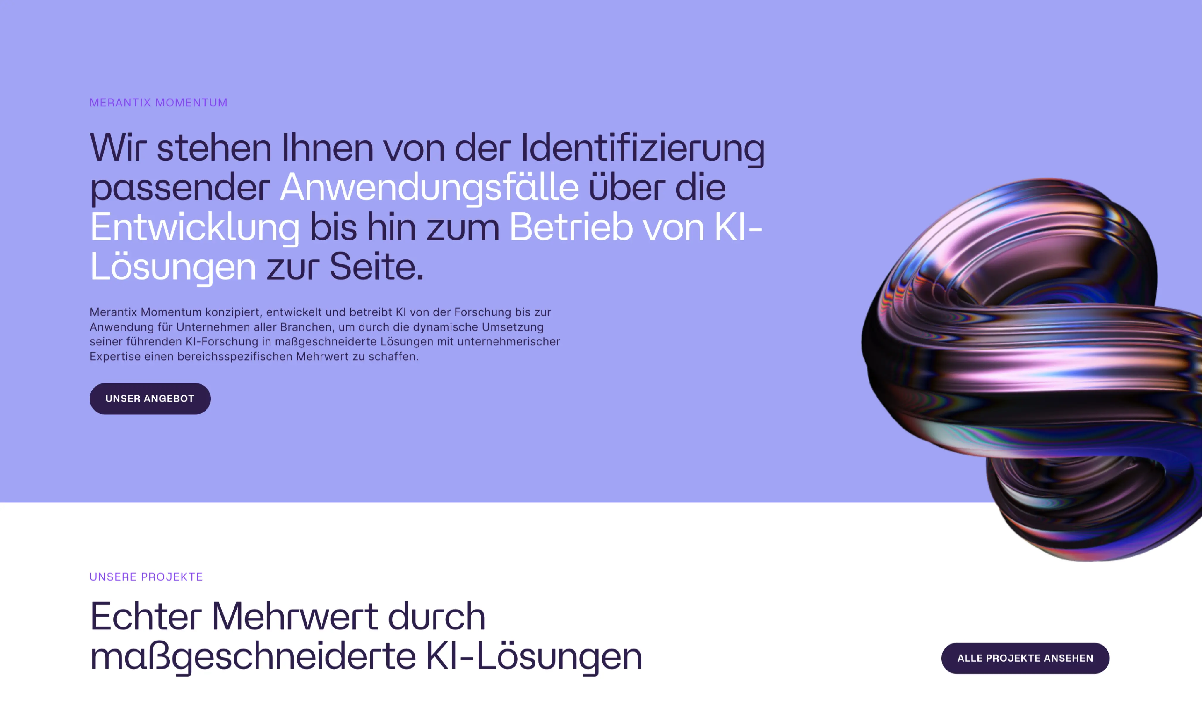 Halbstark Stuttgart - Case - KI-Innovation made in Germany – Next Level ...