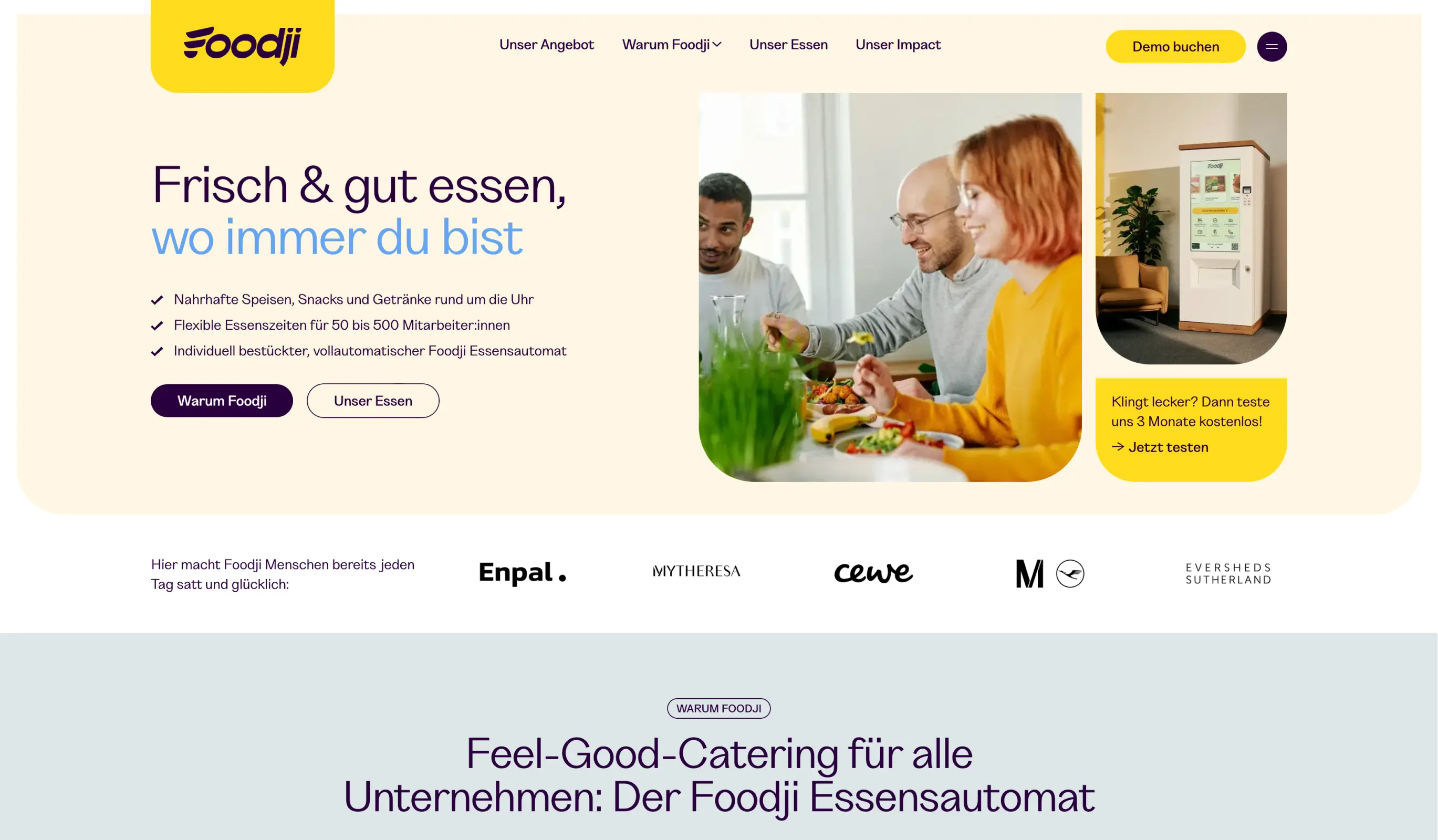 Halbstark Stuttgart - Case - Die Zukunft der Mitarbeiterverpflegung ...