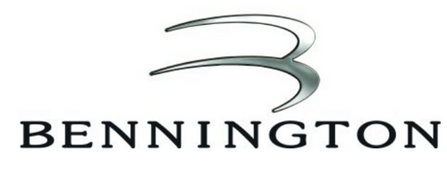 Bennington
