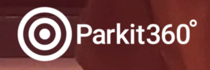 Parkit360