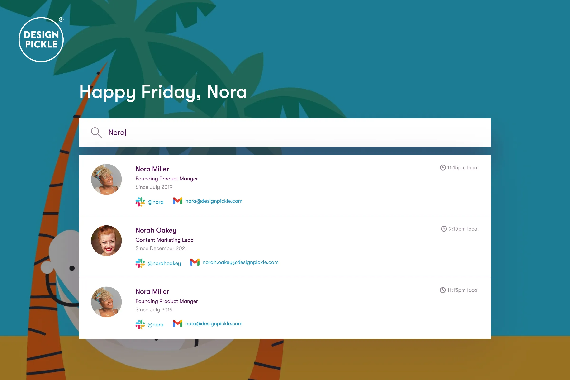 Dash AI: Enterprise AI Knowledge Assistant | Dashworks.ai