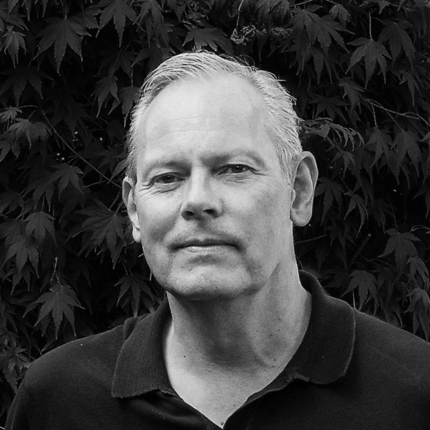 NJP STUDIOS – Unser Team stellt sich vor