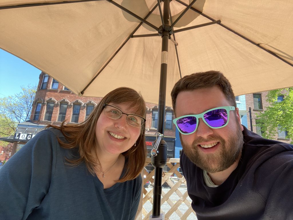 Beloved Community Commission