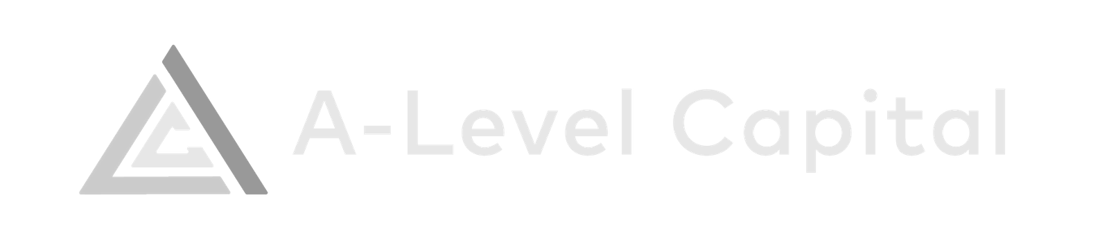 A-Level Capital