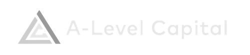 A-Level Capital