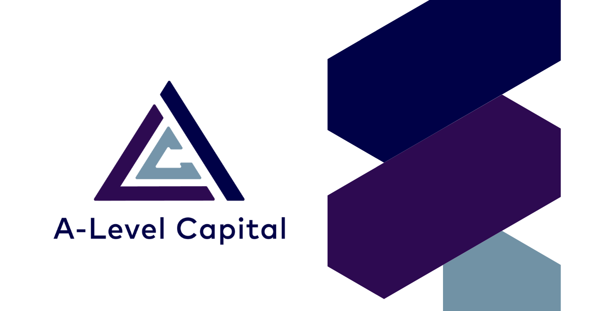 About - A-Level Capital