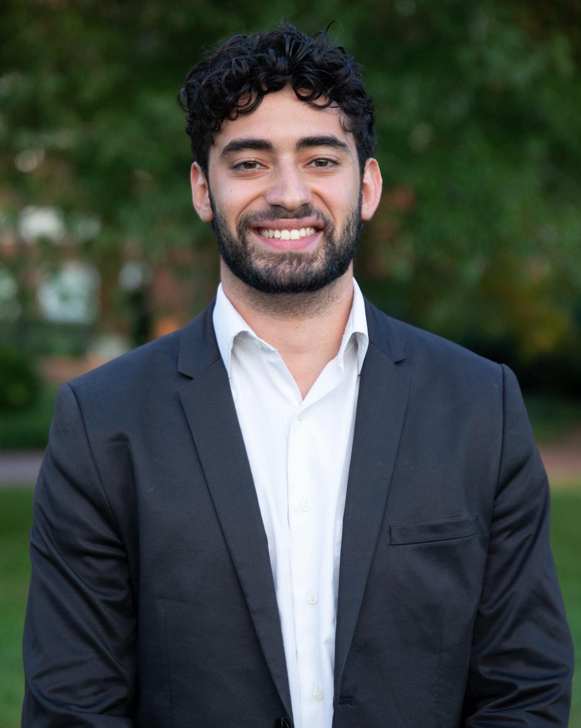 Marc Helou - A-Level Capital