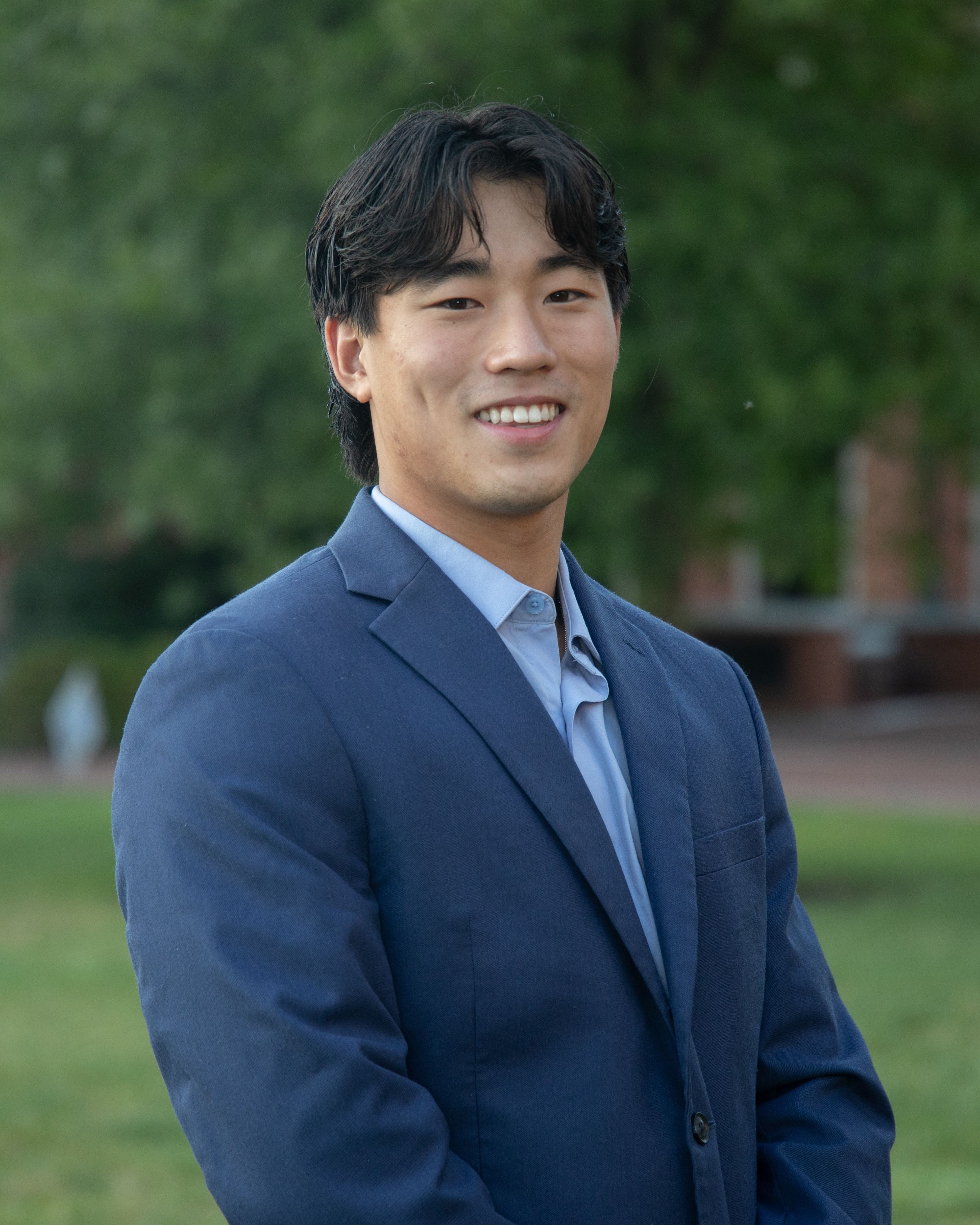 Team - A-Level Capital