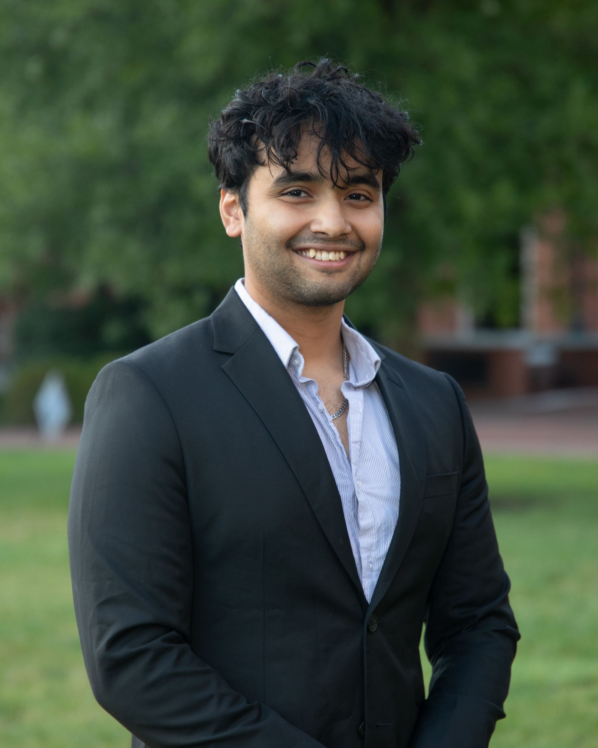 Team - A-Level Capital