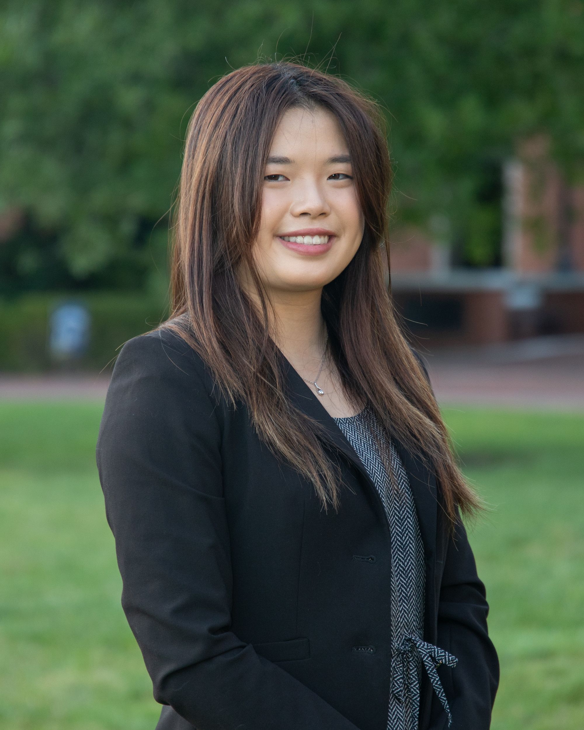 Team - A-Level Capital