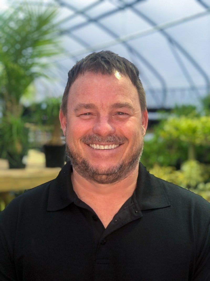 The Landmark Nursery Story