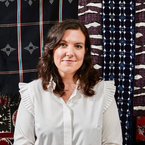 Trend Atelier | Prepare for the next era of Futures Thinking