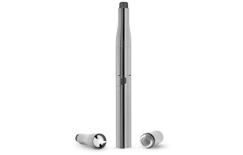 MÜV Cannabis Hardware | Marijuana Accessories