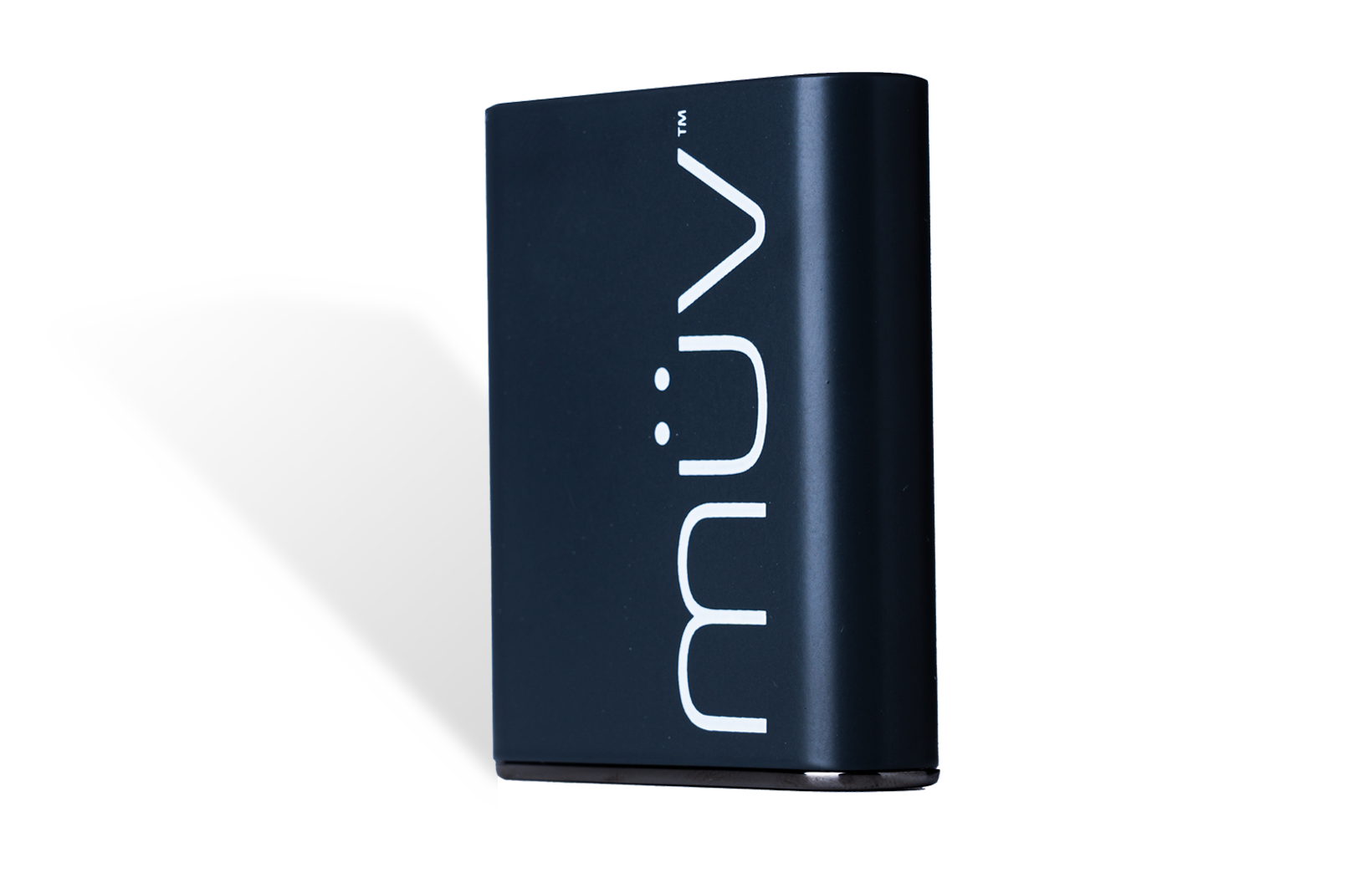 MÜV CCELL® Palm | Palm Vape Battery