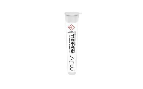 Verano Reserve Premium Cannabis | Marijuana Flower