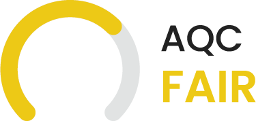 What is air pollution?