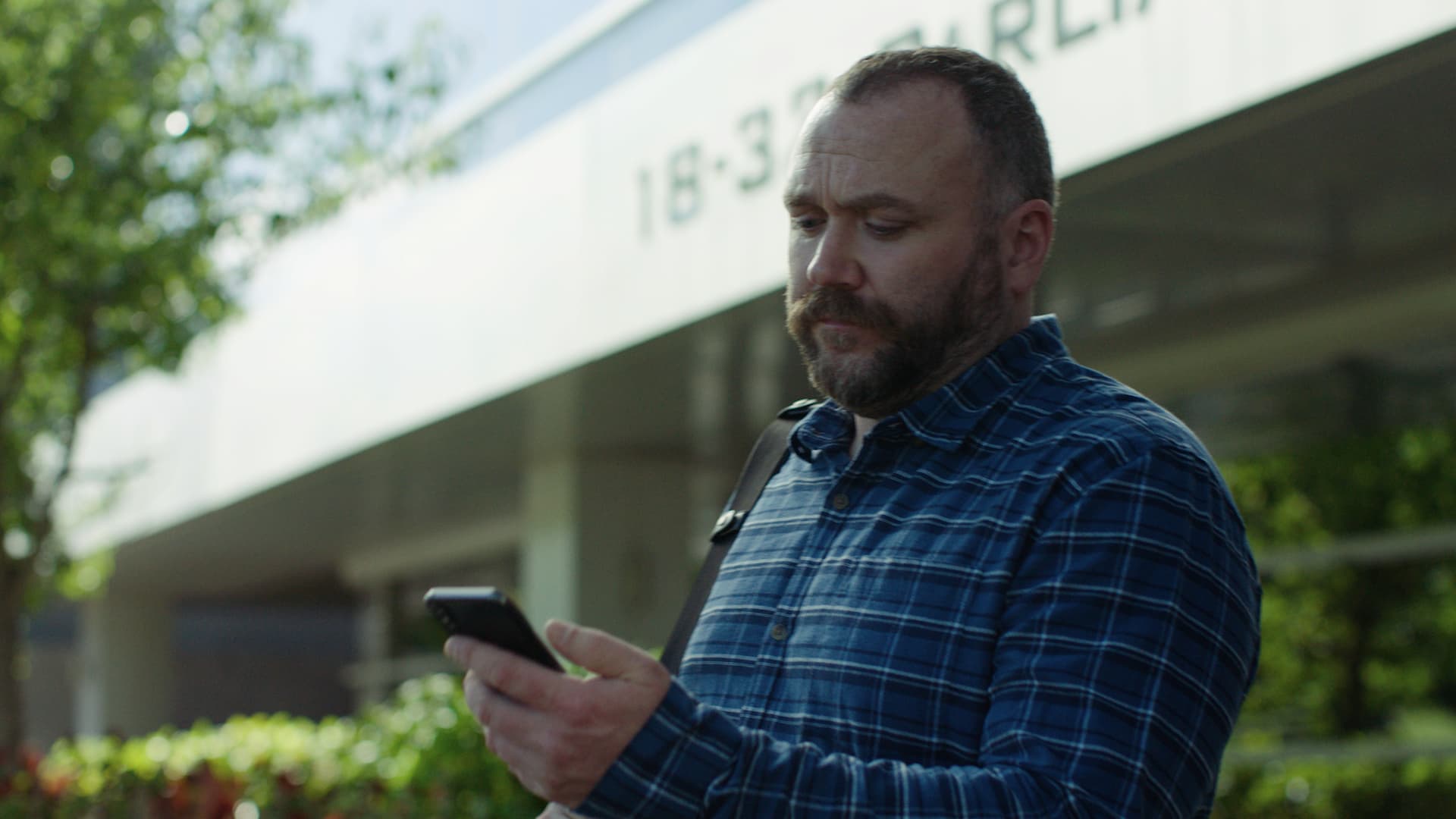 What is AirSmart?