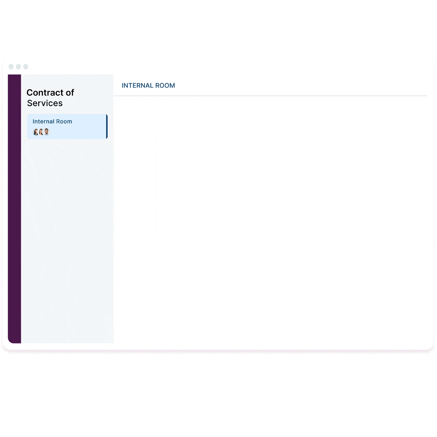 Features of Our Contract Management Platform | Lexagle