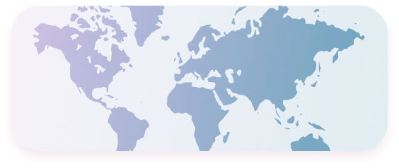 eSignatures Guide | Lexagle