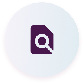 eSignatures Guide | Lexagle