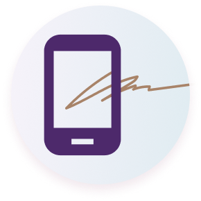 eSignatures Guide | Lexagle