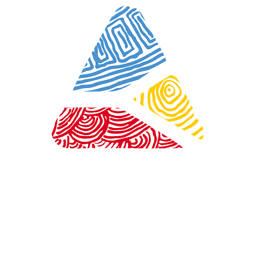 Yalga Connect
