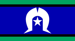 Yalga Connect