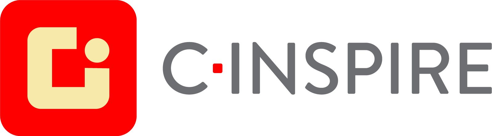 C INSPIRE offers IT solutions and Industrial solutions end-to-end services.