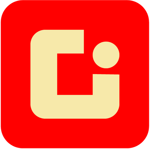 C INSPIRE offers IT solutions and Industrial solutions end-to-end services.