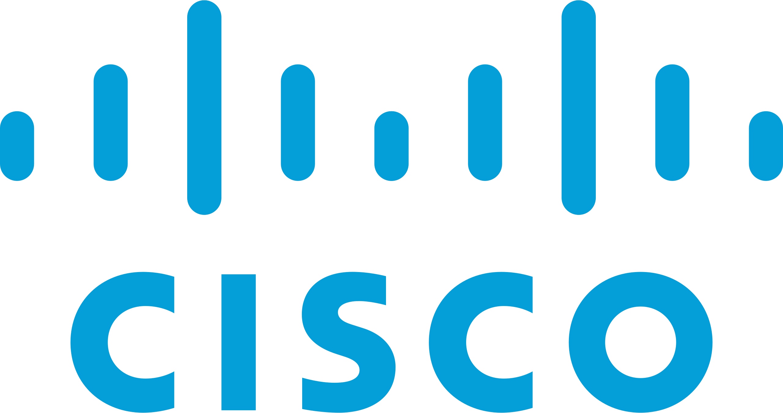 C INSPIRE offers IT solutions and Industrial solutions end-to-end services.