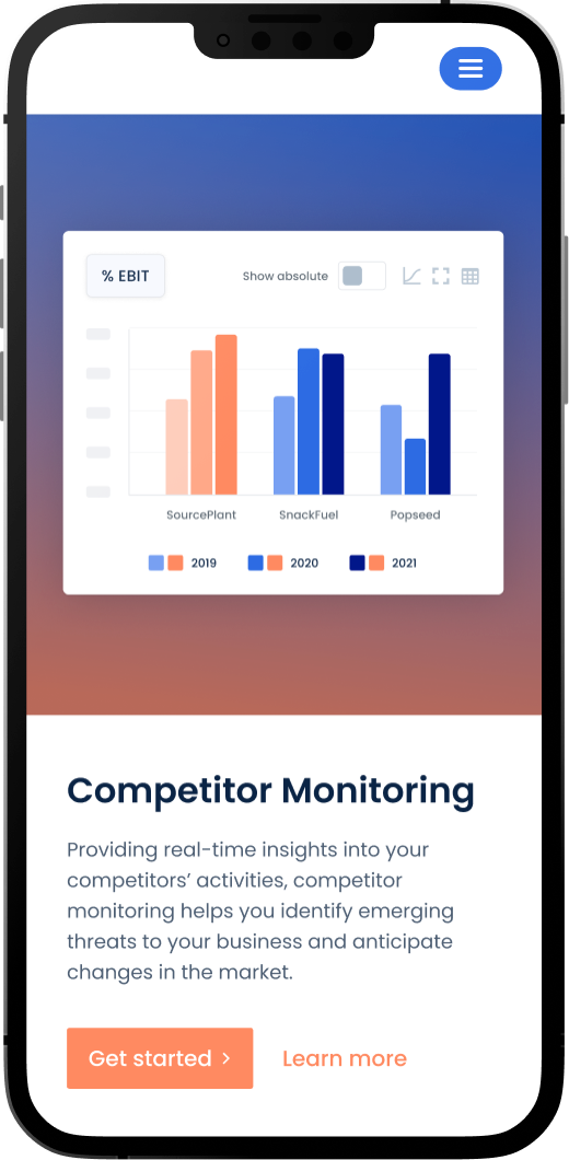Noco - No/low code websites