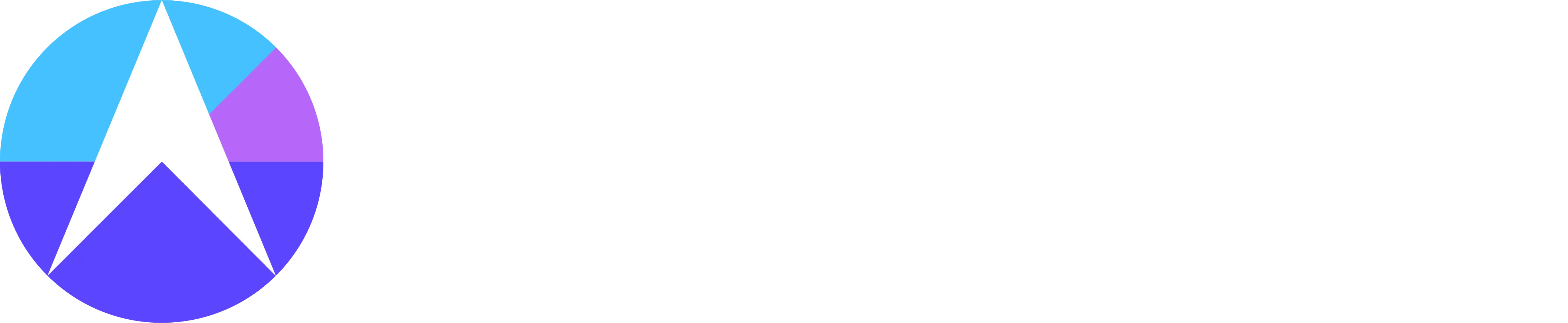 Net revenue retention - What it is and why your SaaS company should ...