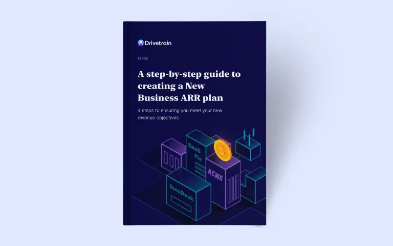 Download Ebooks and How-To Guides - Drivetrain