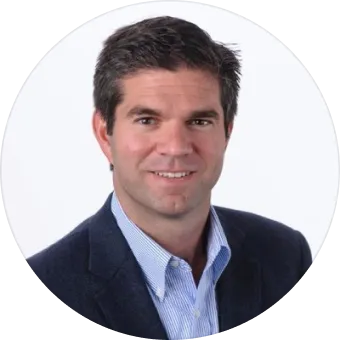 The SaaS CFO Finance Tech Stack Report - Ben Murray’s Top Takeaways